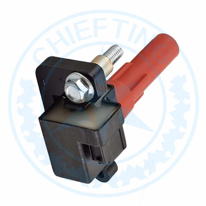 UF287 UF682 22433-AA530 22433-AA441 22433-AA411 22433AA530 for subaru ...