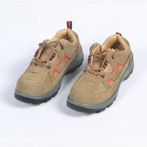 Buy Wholesale Asphalt Paving Safety Shoes For Construction And Heavy ...