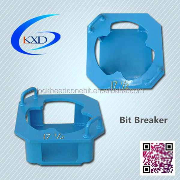 drilling rig tools bit breaker| Alibaba.com