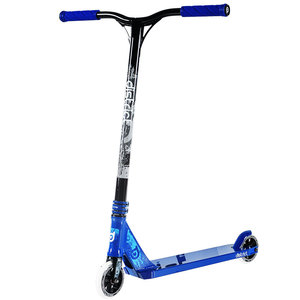 fox pro stunt scooter, fox pro stunt scooter Suppliers and ...