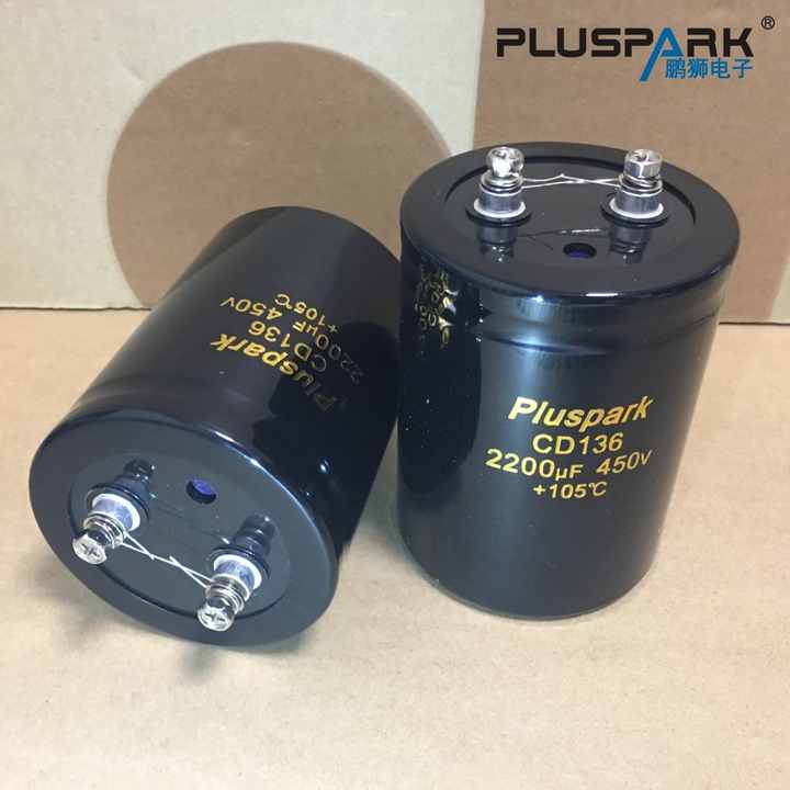 전해 커패시터 250V 18000uF CD136, 스크류 터미널 105C| Alibaba.com