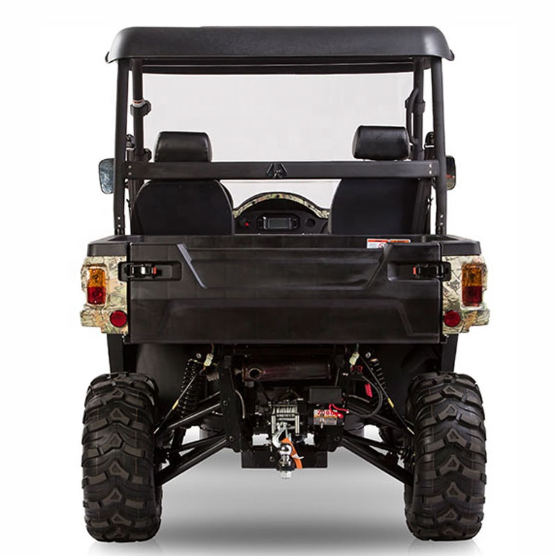 Mini Jeeps with Robust Engines for Fun - Alibaba.com