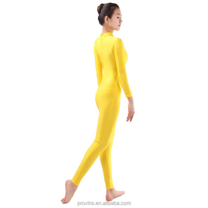 Dansgirl Unitard - Premium Ballet & Dancewear for Girls