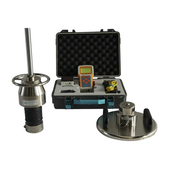 light weight deflectometer| Alibaba.com