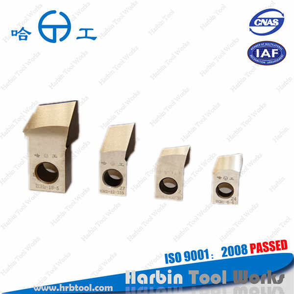 6 inches Gleason hardac type cutter the sheet,| Alibaba.com