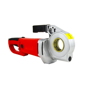 Wholesale mini pipe threading machine-Buy Best mini pipe threading ...