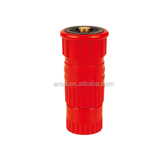 Fire Hydrant Nozzles - High-Performance & Durable Solutions