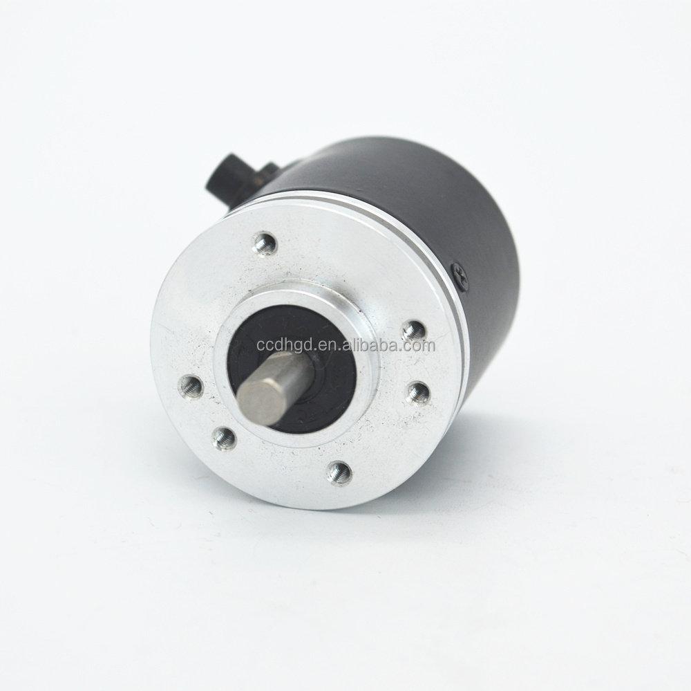 Buy In Bulk Rotary Encoder Price Multi-Turn Absolute Encoder | Alibaba.com