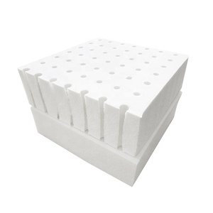 Stock Up On Durable Wholesale 1 inch foam rubber sheet - Alibaba.com