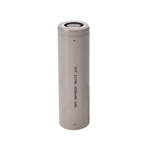Wholesale 21700 cylindrical cells For All Your Tech Gadgets - Alibaba.com