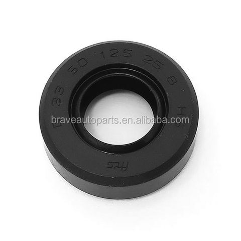 2108-1005034 Oil Seals for LADA 28X42X7 - Durable & Reliable