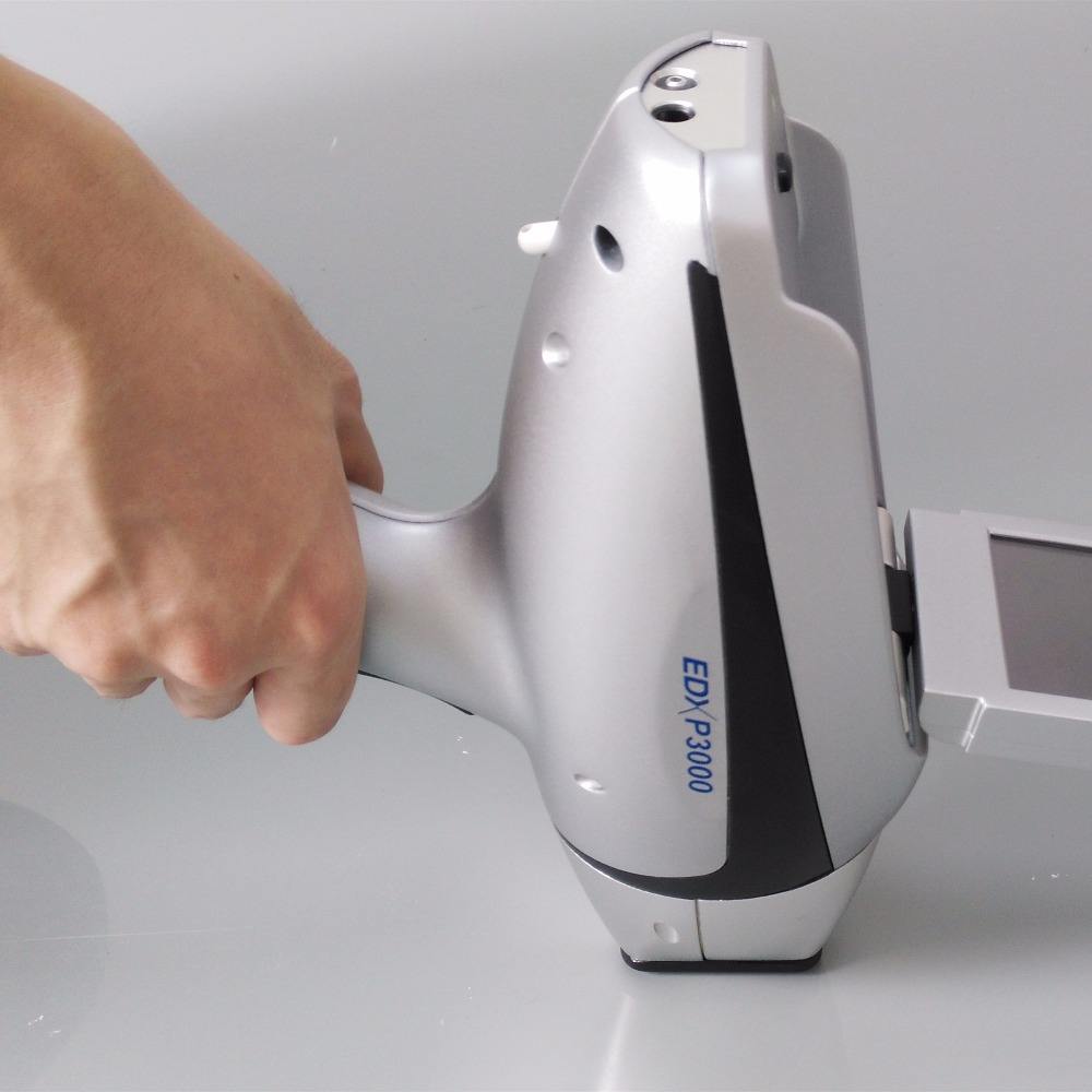 Affordable XRF Analyzer Prices for Gold and Precious Metals