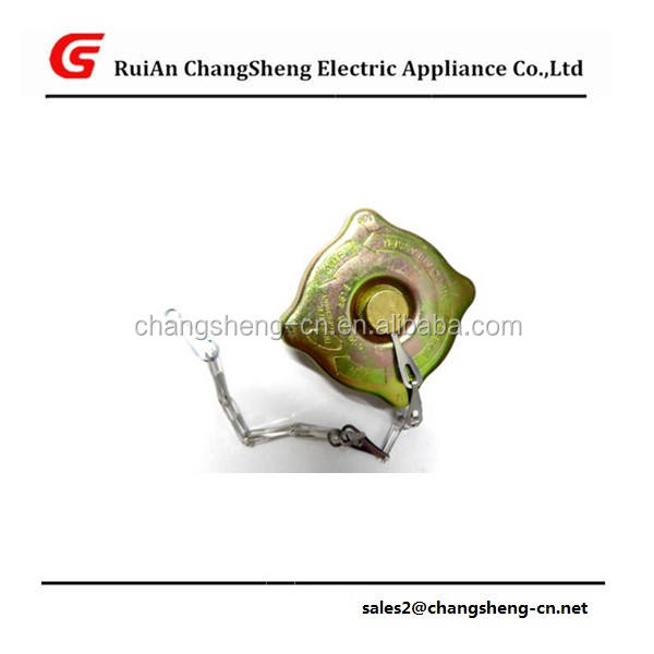 hebrew קידומי, קנו hebrew מוצרי קידום ופריטים מ-hebrew יצרנים וספקים ...