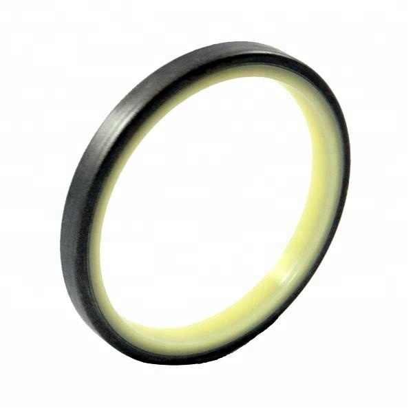 7k9205毛虫唇密封