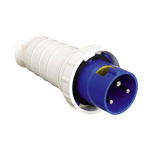 Innovative 63a three phase socket to Keep Devices Powered - Alibaba.com
