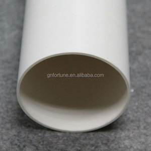 튼튼한 50mm PVC 파이프 가격 내손 상성-내마모성-상품 ID : 60507940079-korean.alibaba.com