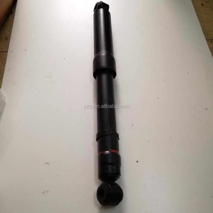 Rear Shock Absorber for Hilux Vigo 48531-0K310| Alibaba.com