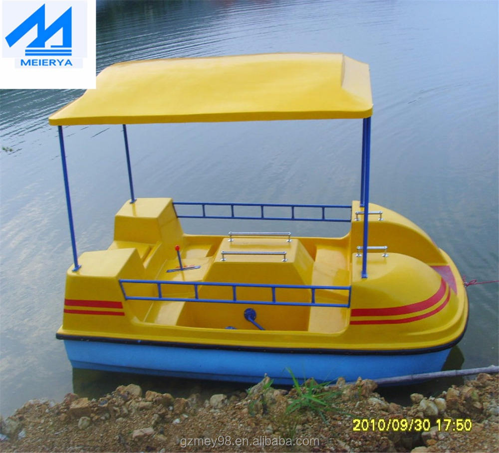 How to Choose the Best Aqua Sport Gear for Water Activities