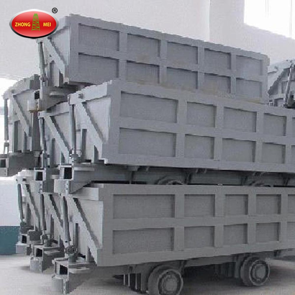 Order Online Coal Mining Cart 16k+ | Alibaba.com