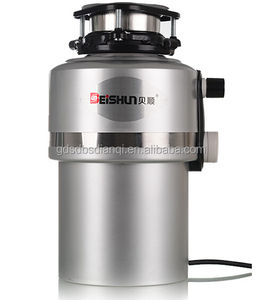 Get A Wholesale food waste grinder For Your Kitchen Sink - Alibaba.com