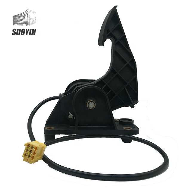 Promoción spanish, Compras online de spanish promocionales, pedal de ...