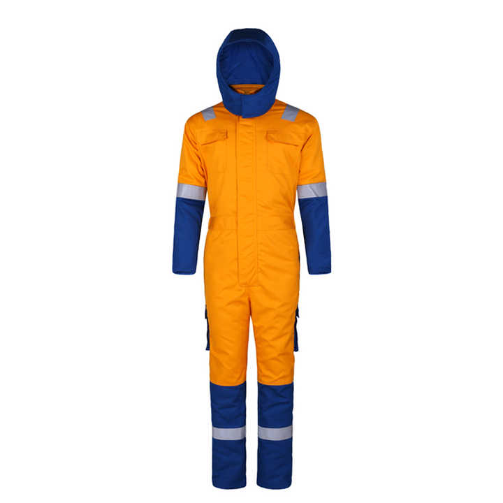 Cold Storage suit freezer uniform| Alibaba.com