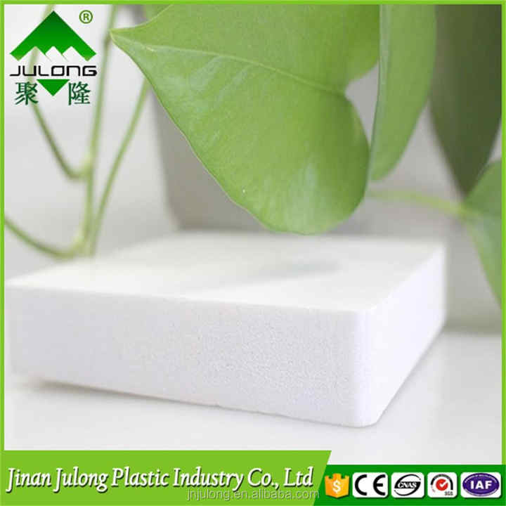 4mm PVC Forex Foam Board - Durable and Versatile Solutions