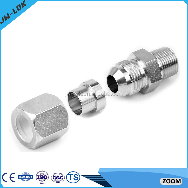 Encuentre el mejor fabricante de soldadura a tope cruz de acero y ...