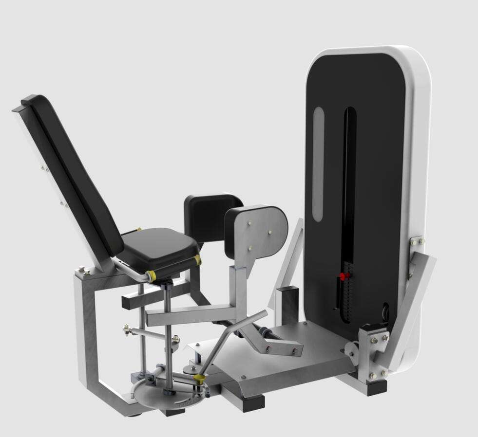 Promozione italian, Shopping online per italian promozionali ...