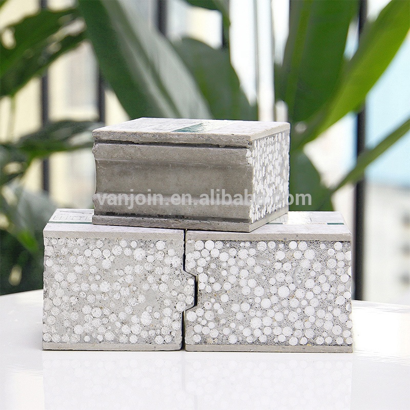 Durable and Energy-Efficient saudi saudi saudi precast wall panel for ...
