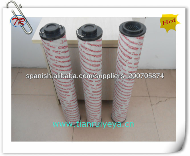 Hydac Filtro Hidráulico Cn, Comprar los mejores Hydac Filtro Hidráulico ...