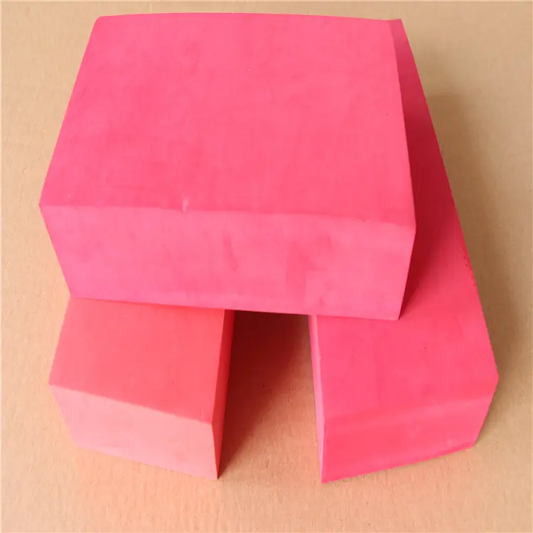 Polyurethane Foam Blocks - Durable and Customizable Solutions