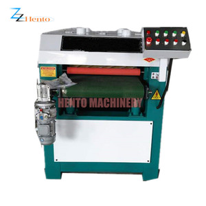 Buy Wholesale wood wire brush machine sanding Of Different Styles And ...