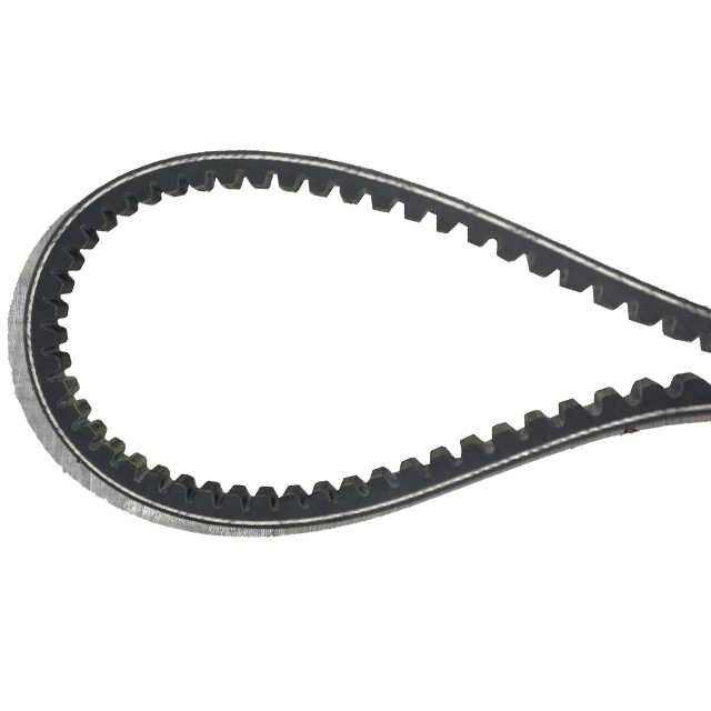V Belt RECMF-8710 BX71 - Durable CR EPDM Automotive V Belt, 1803mm with ...