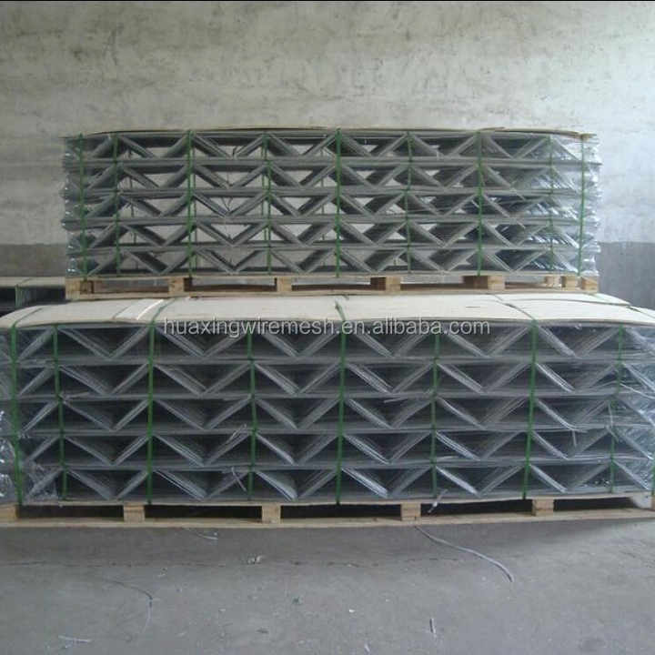 Truss Mesh Reinforcement - Durable Masonry Joint Solutions