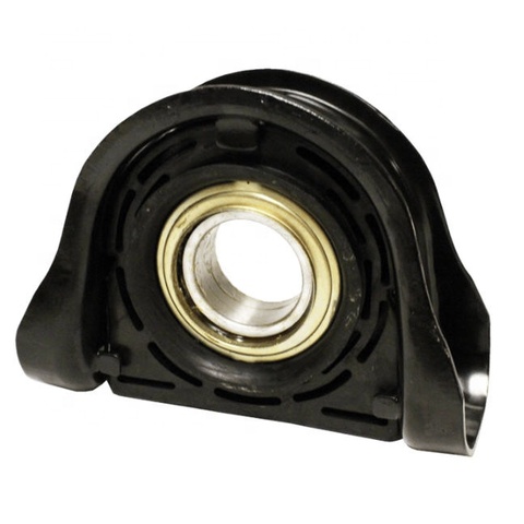 Peterbilt, Kenworth, and Freightliner Heavy Duty Truck Parts Front ...