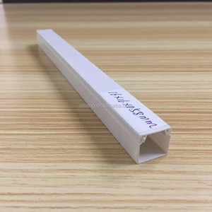 Outstanding 16x16 pvc trunking With Non-Slip Covers - Alibaba.com