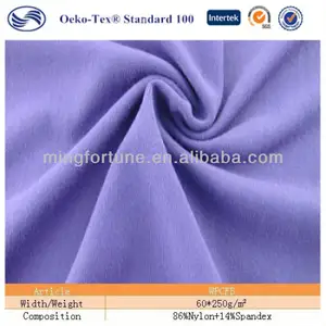 Great Savings On Stretchy And Stylish Wholesale nylon meryl lycra ...