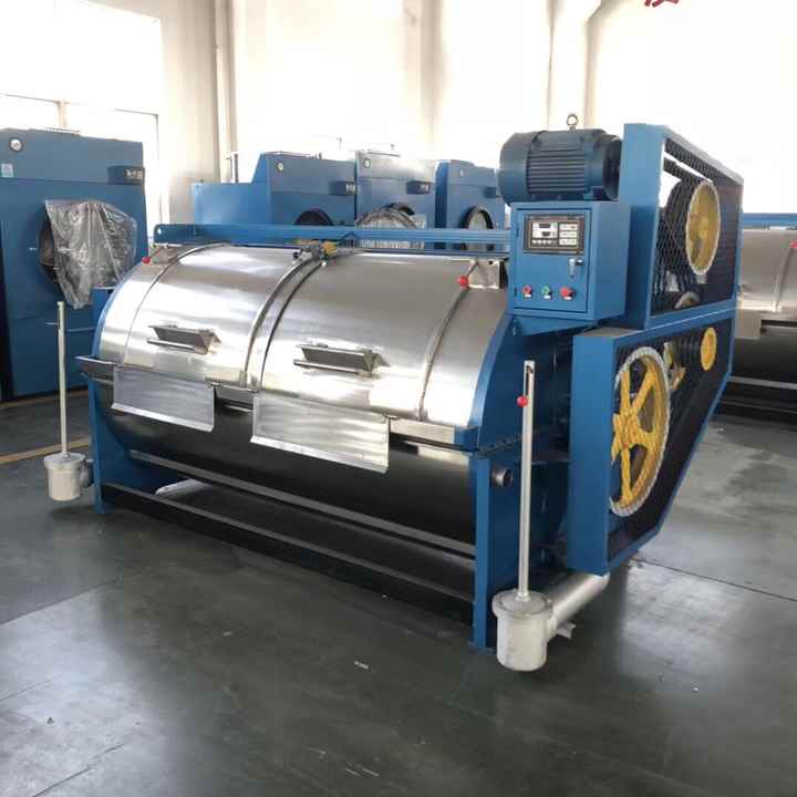 200kg,300kg,400kg Denim Industrial Washing Machine| Alibaba.com