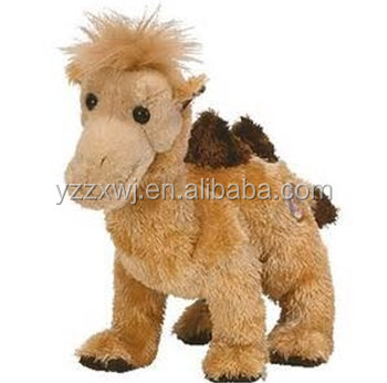 Buy In Bulk Camel Toy Personalized Gifts Option | Alibaba.com