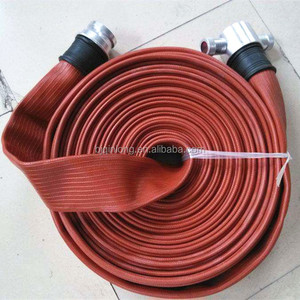 Fire Hose BS336 Couplings - Durable & Reliable Solutions