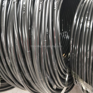 Drip Irrigation Pipe Price - Efficient Agriculture Solutions
