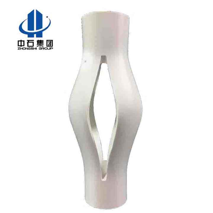 PVC Rebar Centralizer - Durable & Efficient Drilling Tool
