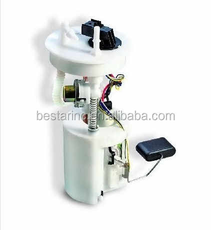 New 96291528 Fuel Injector Assembly for Chevrolet Kia Daewoo Matiz Cars ...