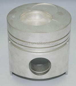 Mitsubishi Fuso Pistons China Trade,Buy China Direct From Mitsubishi ...