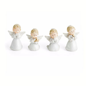 Astonishing Small Angel Figurines with Custom Designs - Alibaba.com