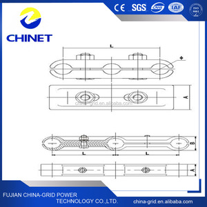 Wholesale conductor spacer For Easy Wiring Connections - Alibaba.com