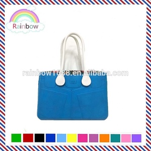 Elegant alibaba online shopping For Stylish And Trendy Looks - Alibaba.com
