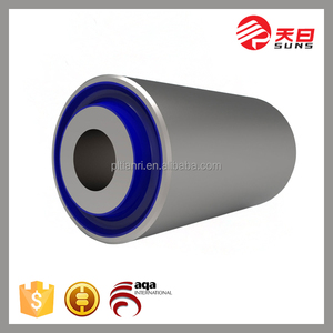 bus suspension leaf spring, bus suspension leaf spring Suppliers and ...