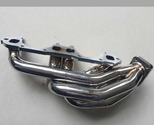 Find The Right Renault Exhaust Manifold At the Right Deals - Alibaba.com